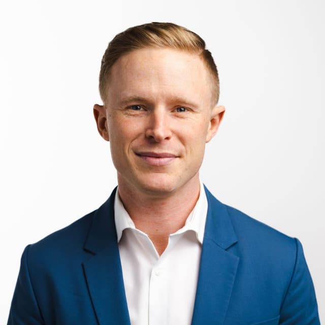 SiteSummit