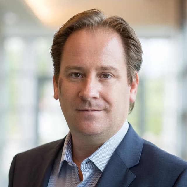SiteSummit