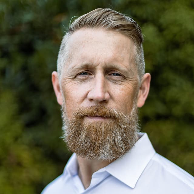 SiteSummit